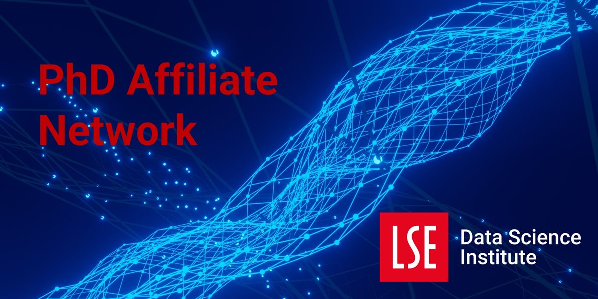 PhD Affiliate Network