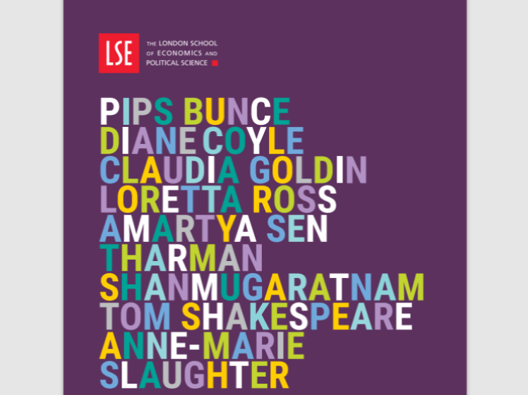 LSE Events
