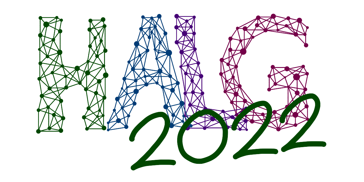 Highlights of Algorithms 2022
