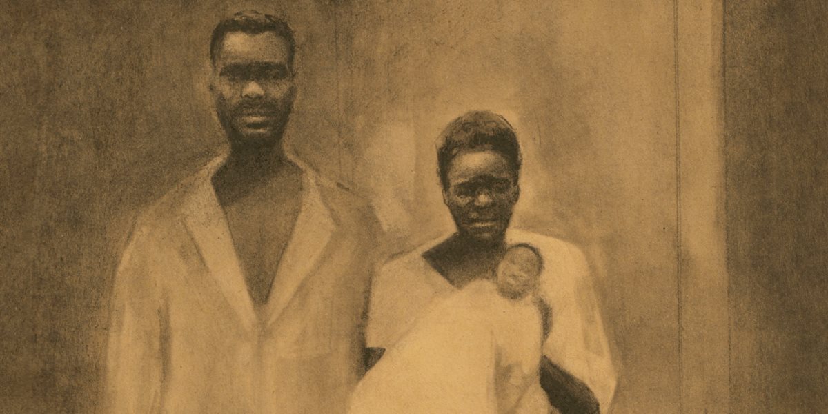 The Bonds of Freedom: Liberated Africans and the End of the Slave Trade