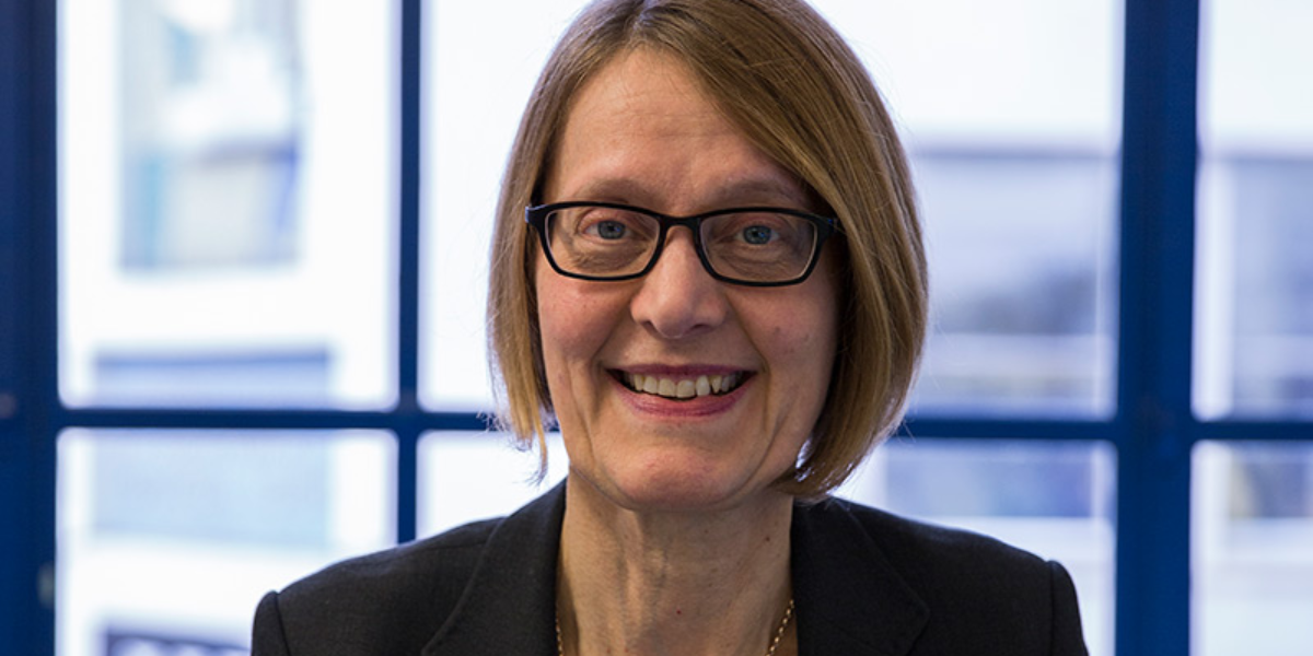 Anne West's Instagram, Twitter & Facebook on IDCrawl