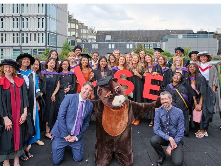 Department of Psychological and Behavioural Science