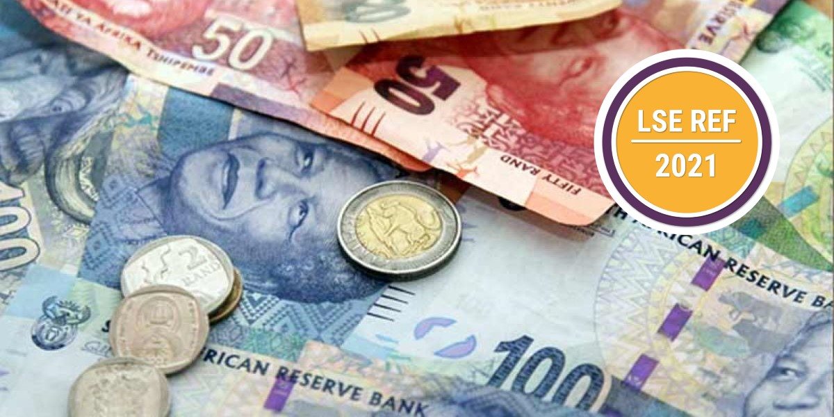 Currency revolutions in Africa: creating an open access online resource