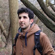 Titles and Abstracts