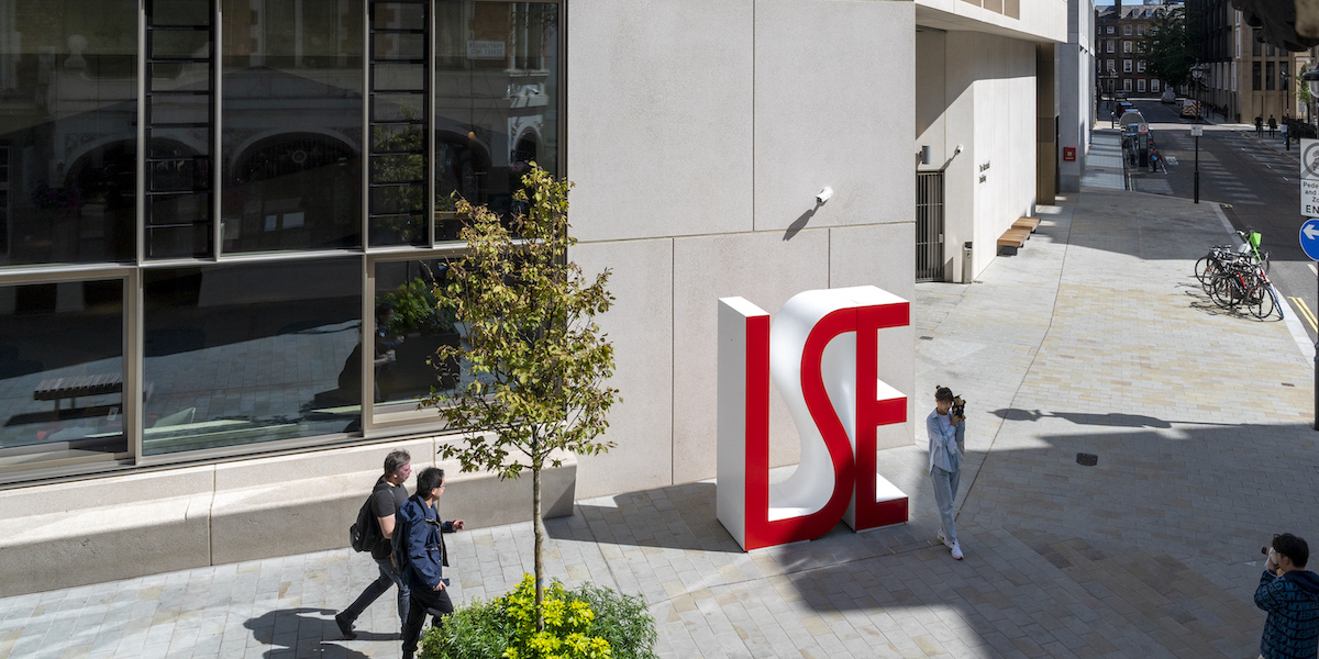 What is social science?