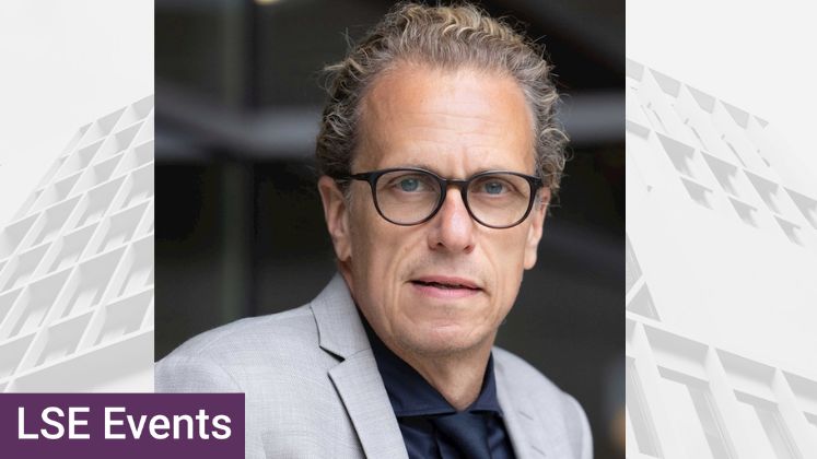 Department of Accounting