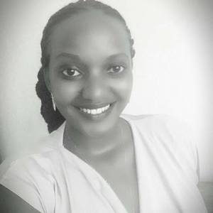 A Tale of Two Valleys