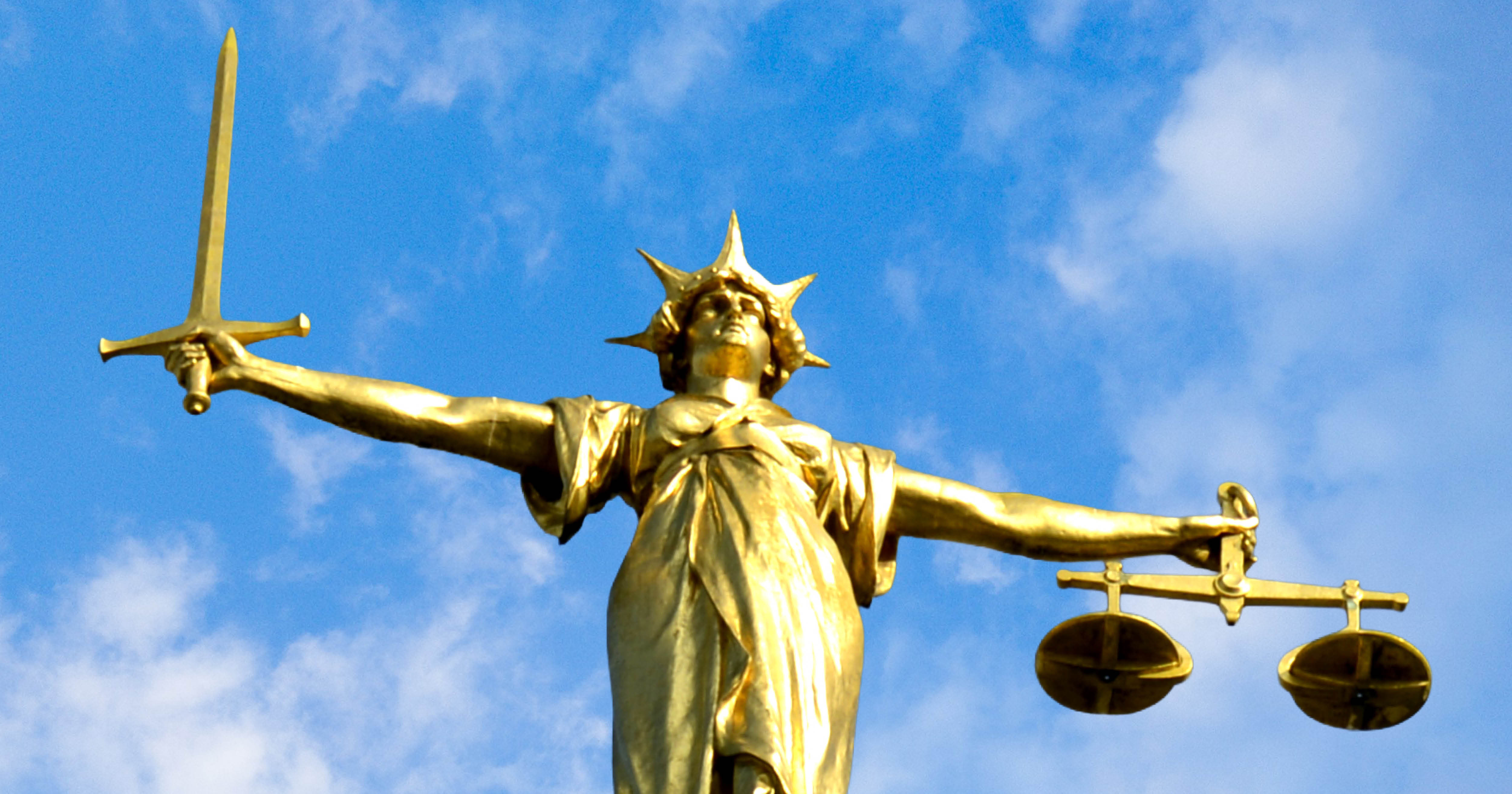 What makes a good judge and why it matters today | LSE Research - LSE
