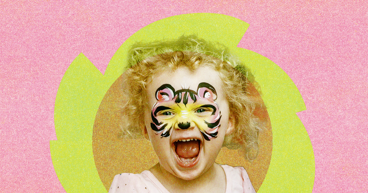 LSE Festival Family Day 2026 | Free family events - LSE