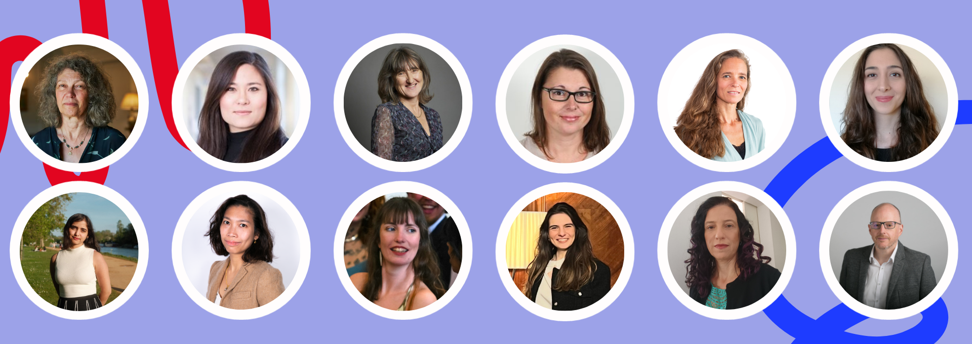 Our team - LSE