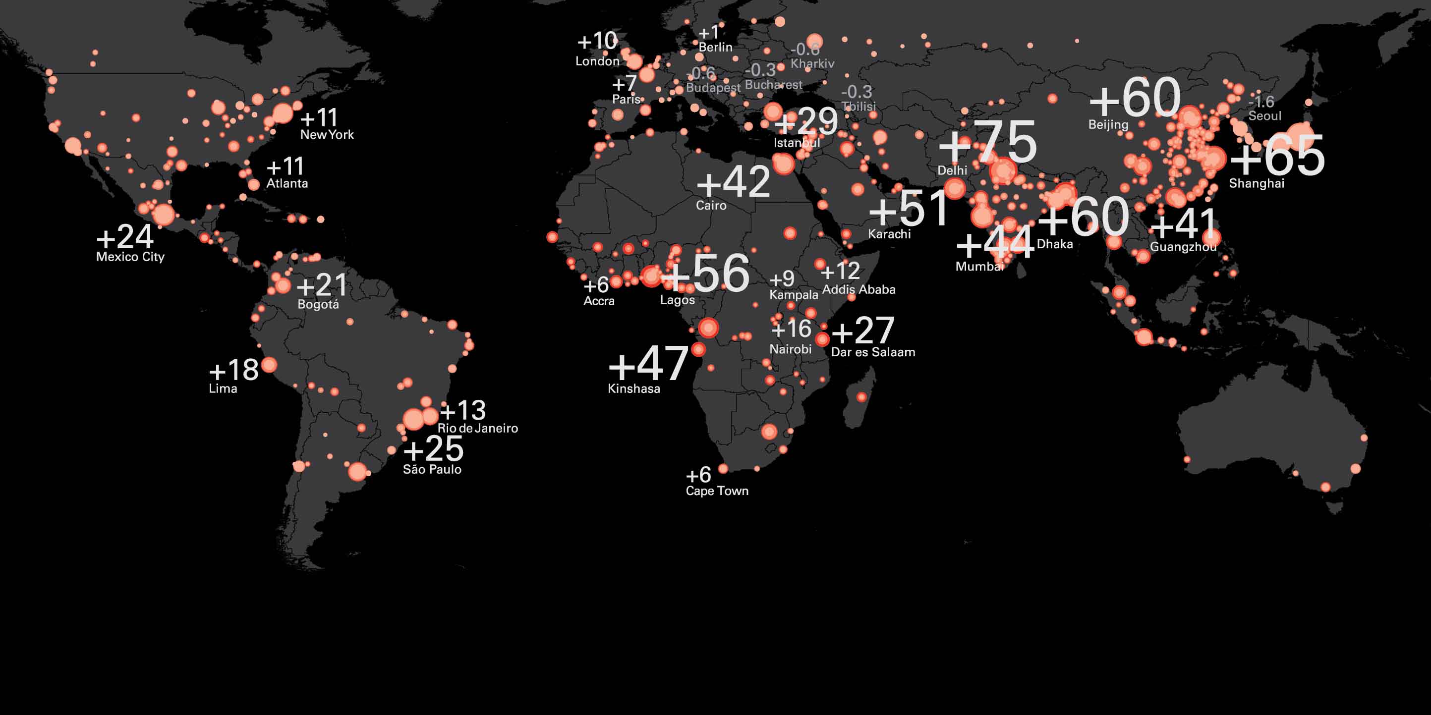 LSE Cities | the London School of Economics and Political Science - LSE