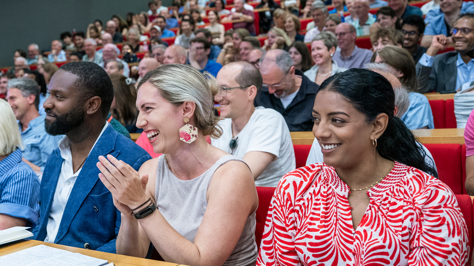 LSE Events | Free and open to all - LSE