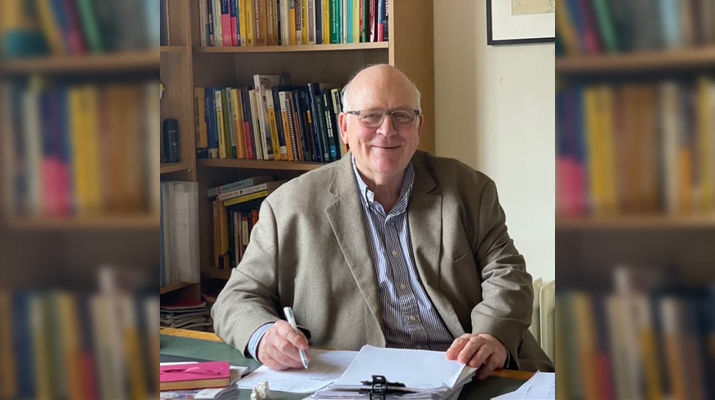 Henry Wynn Prize - LSE
