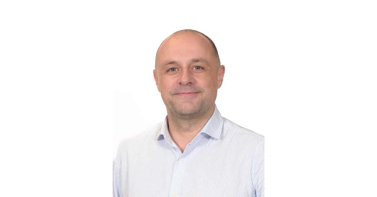 Jon Ward | TPI Global Climate Transition Centre (TPI Centre) at LSE - LSE