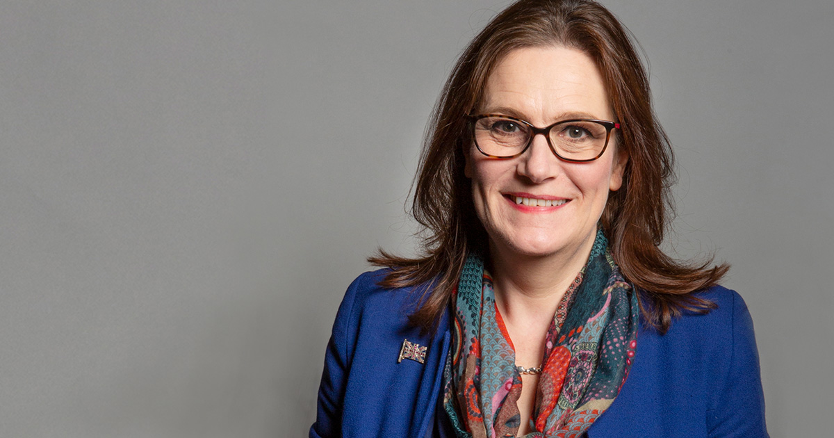 LSE alumni recognised in King's Birthday Honours 2024 - LSE