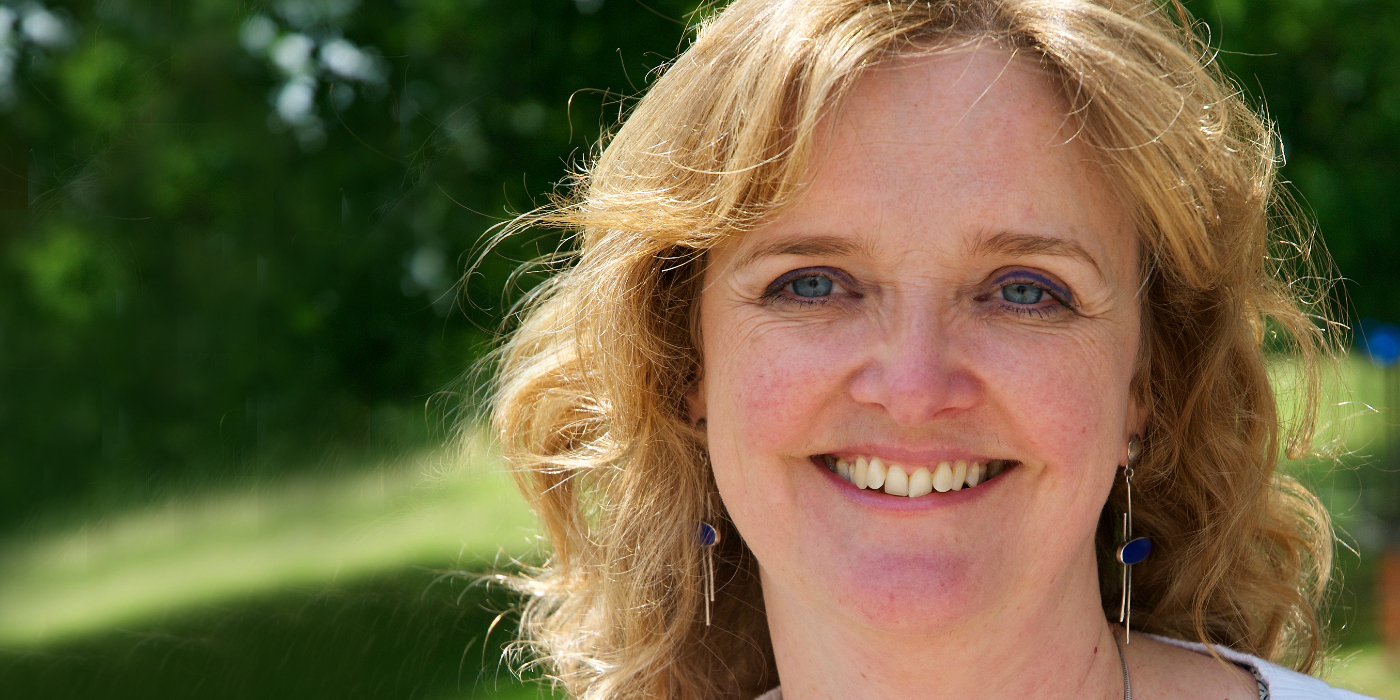 LSE alumni recognised in King's New Year Honours - LSE