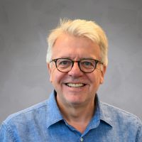 Executive MSc Social Business and Entrepreneurship - LSE