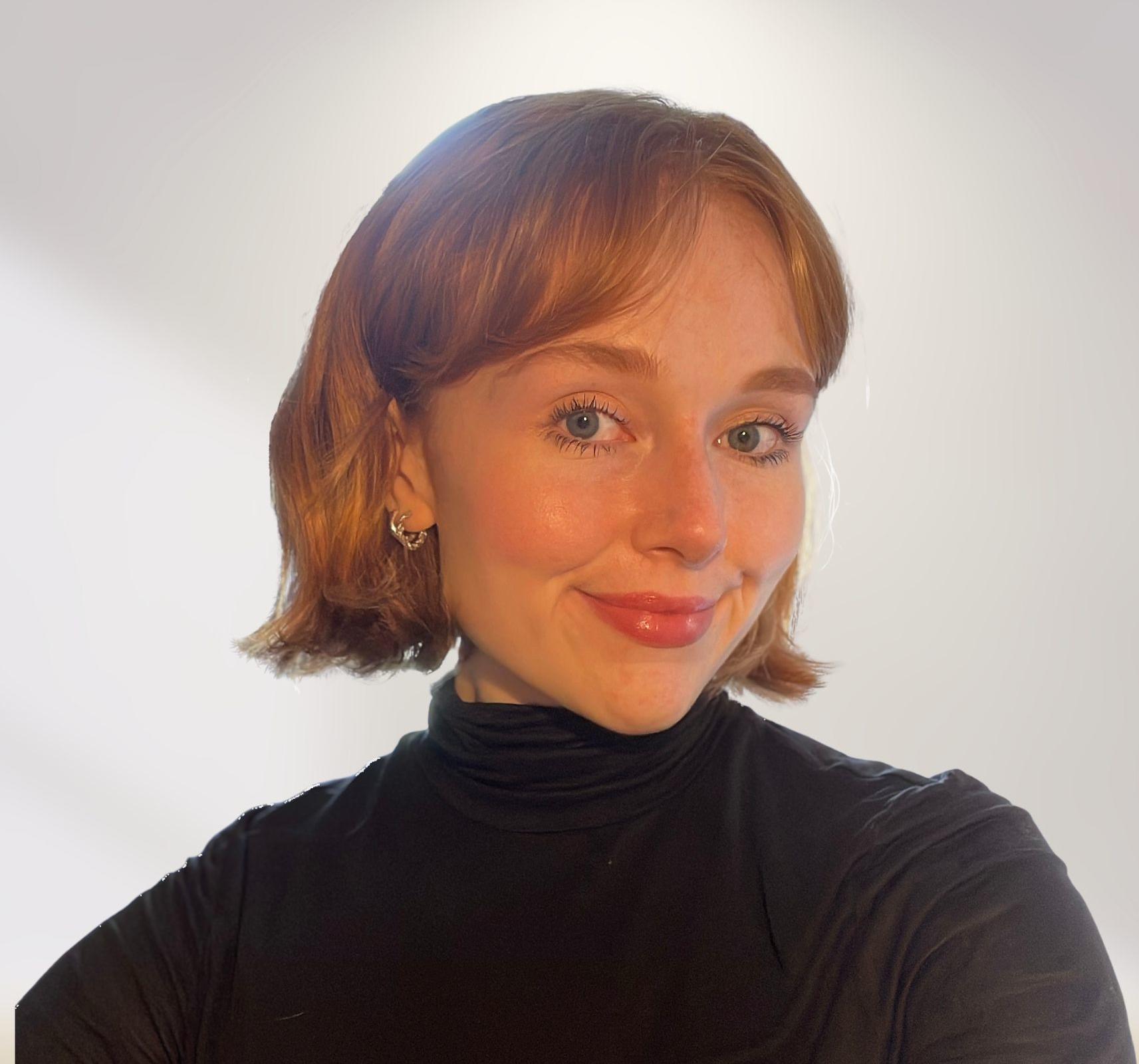 Ailbhe Cannon | LSE Department of International Relations - LSE