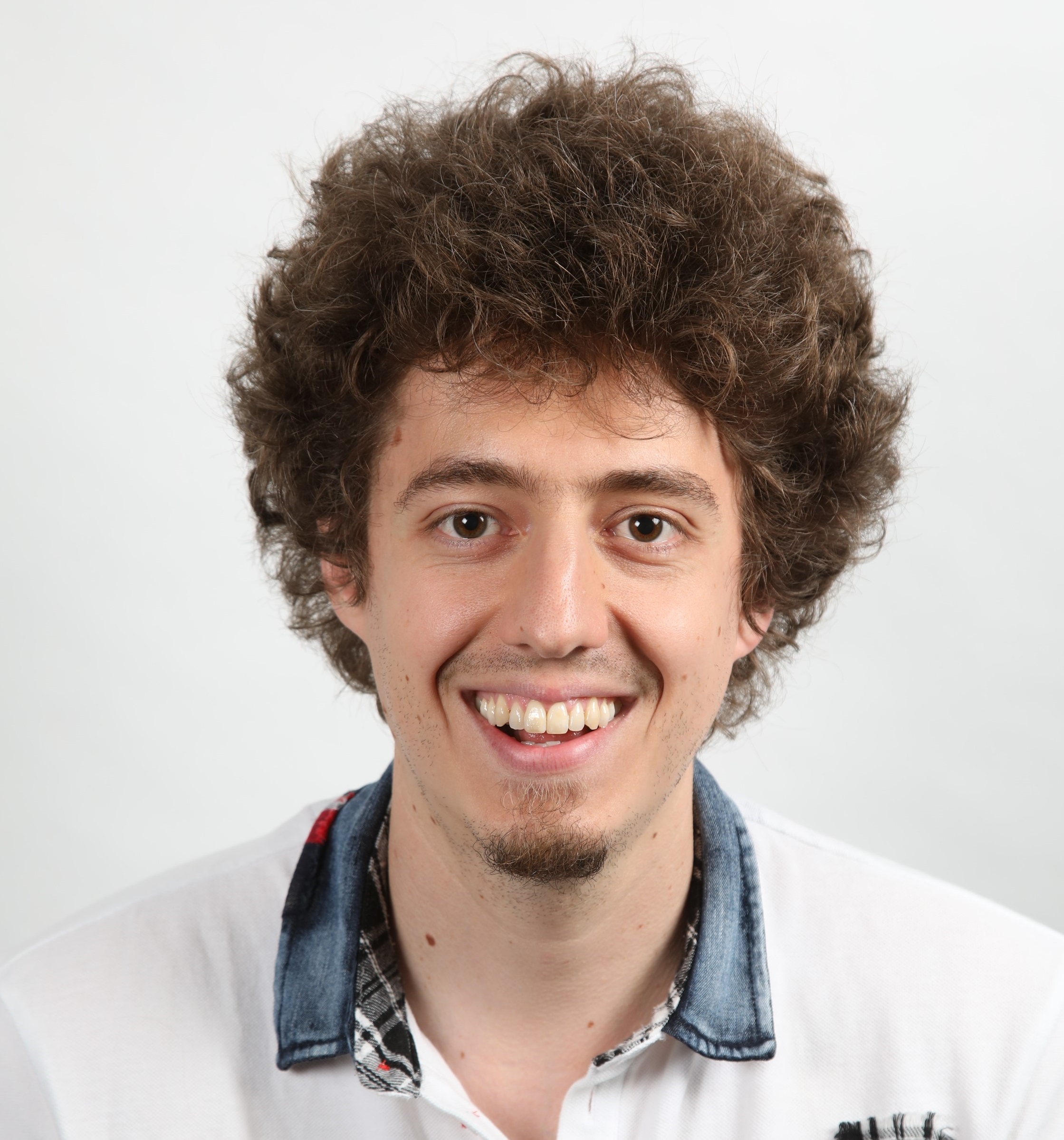Executive MSc Behavioural Science - LSE