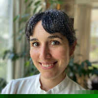 MSc Human Resources and Organisations - LSE