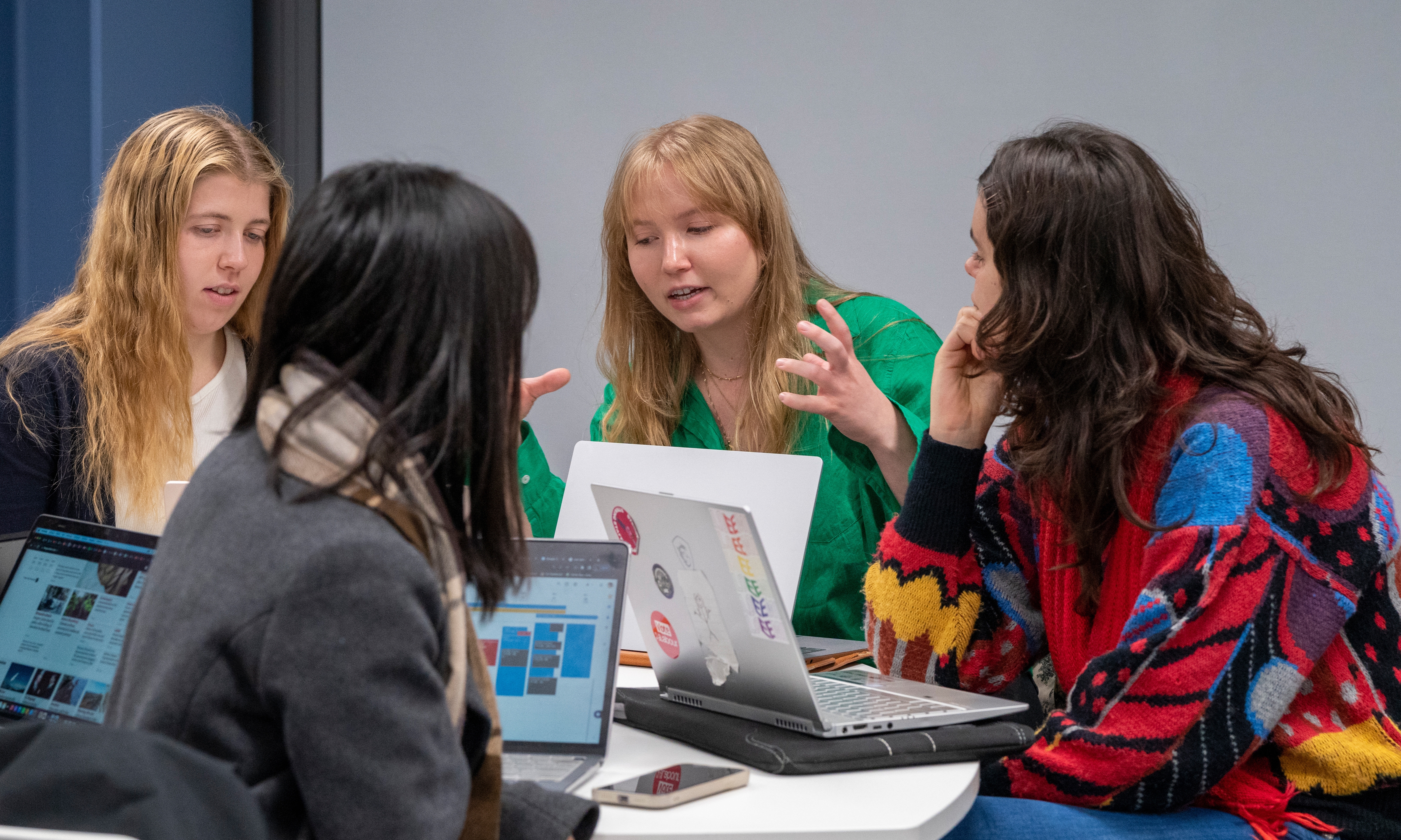 BSc Econometrics and Mathematical Economics - LSE