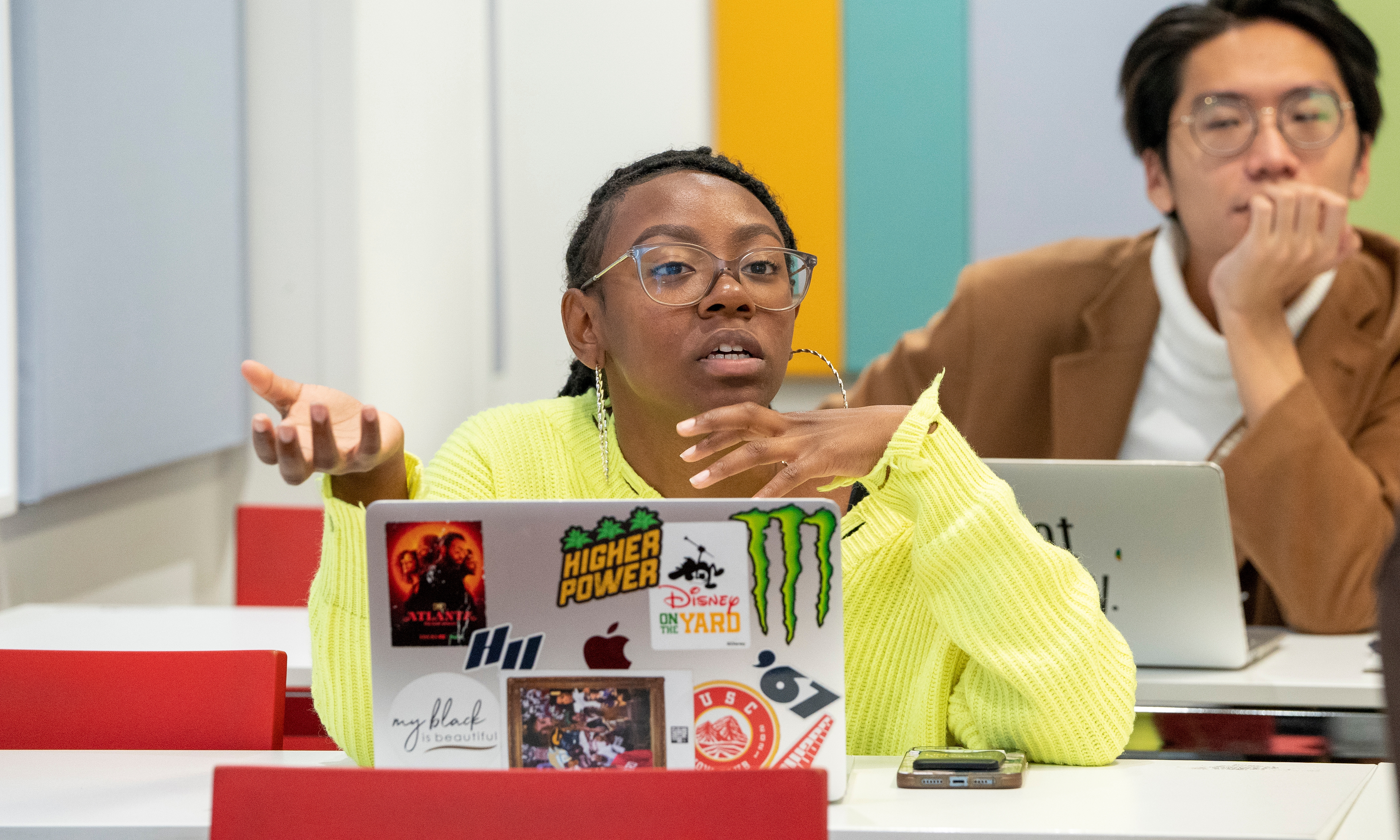 LLB Bachelor of Laws - LSE