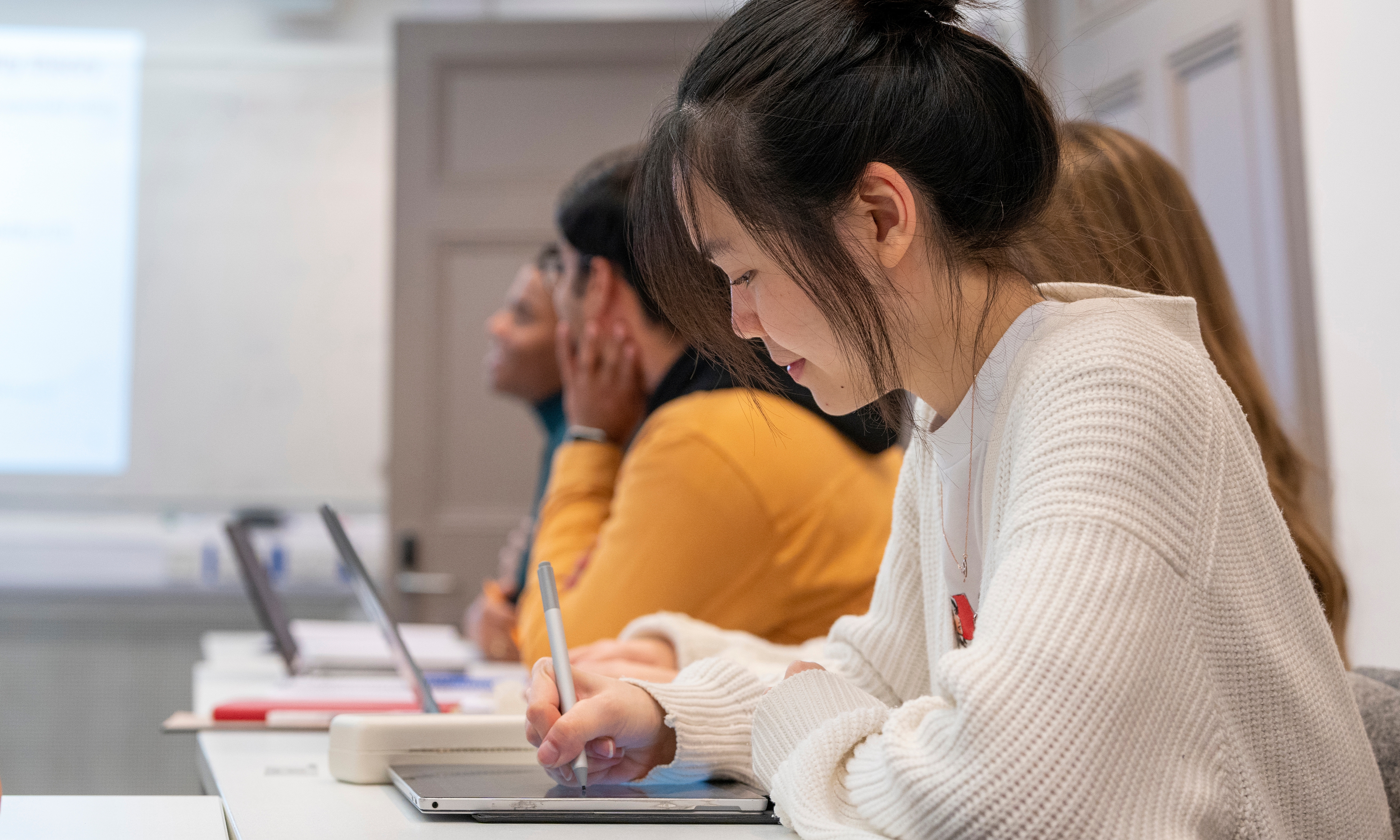 BSc Philosophy, Logic and Scientific Method - LSE