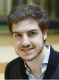 BSc Philosophy, Logic and Scientific Method - LSE