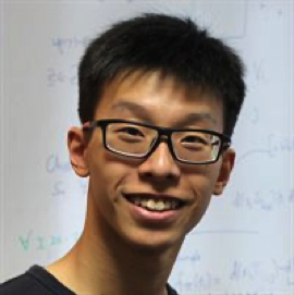 BSc Mathematics and Economics - LSE