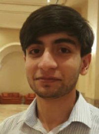 BSc Accounting and Finance - LSE