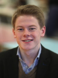 BSc Finance - LSE