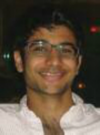 BSc Philosophy and Economics - LSE