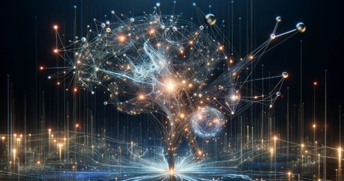 DSI research events archive - LSE