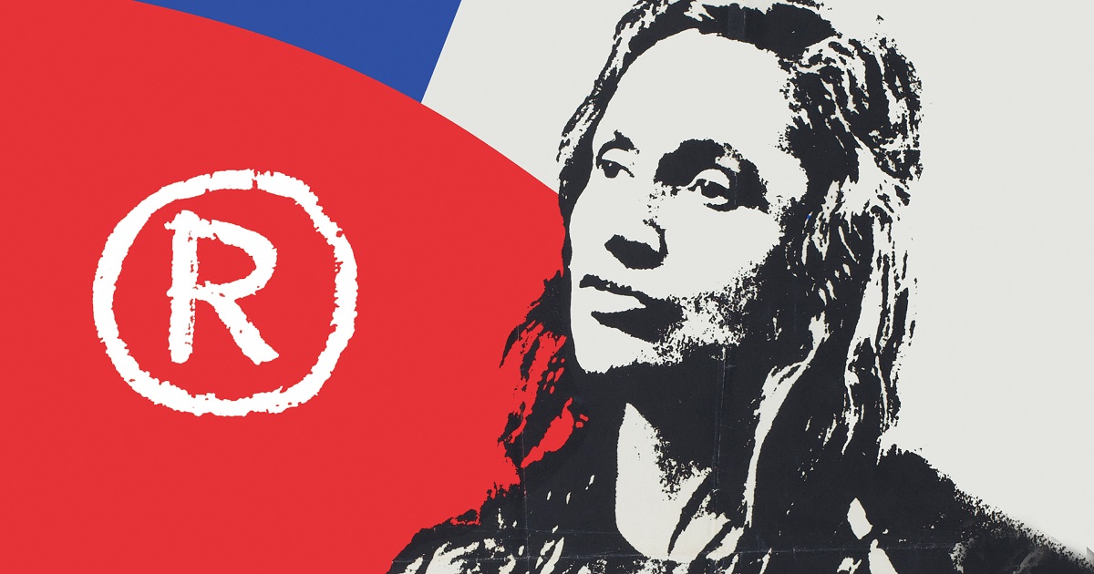 Resistance, rights and refuge: the Chilean coup 50 years on - LSE