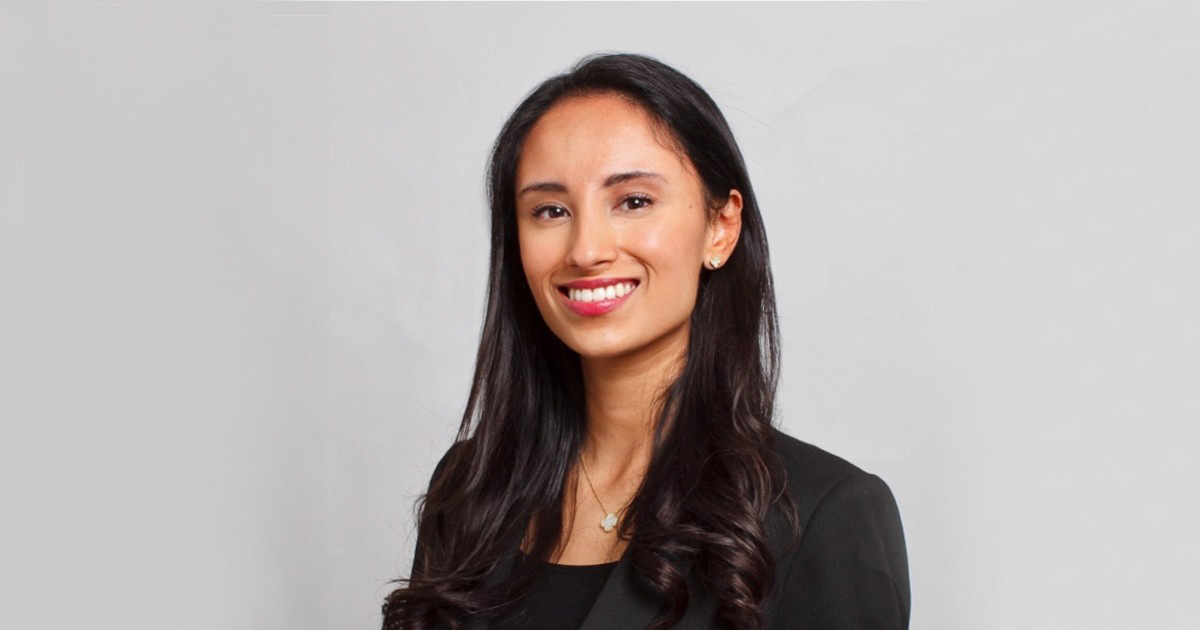 LSE Alumni Lead the Way in Forbes 30 Under 30 Europe 2024 - LSE