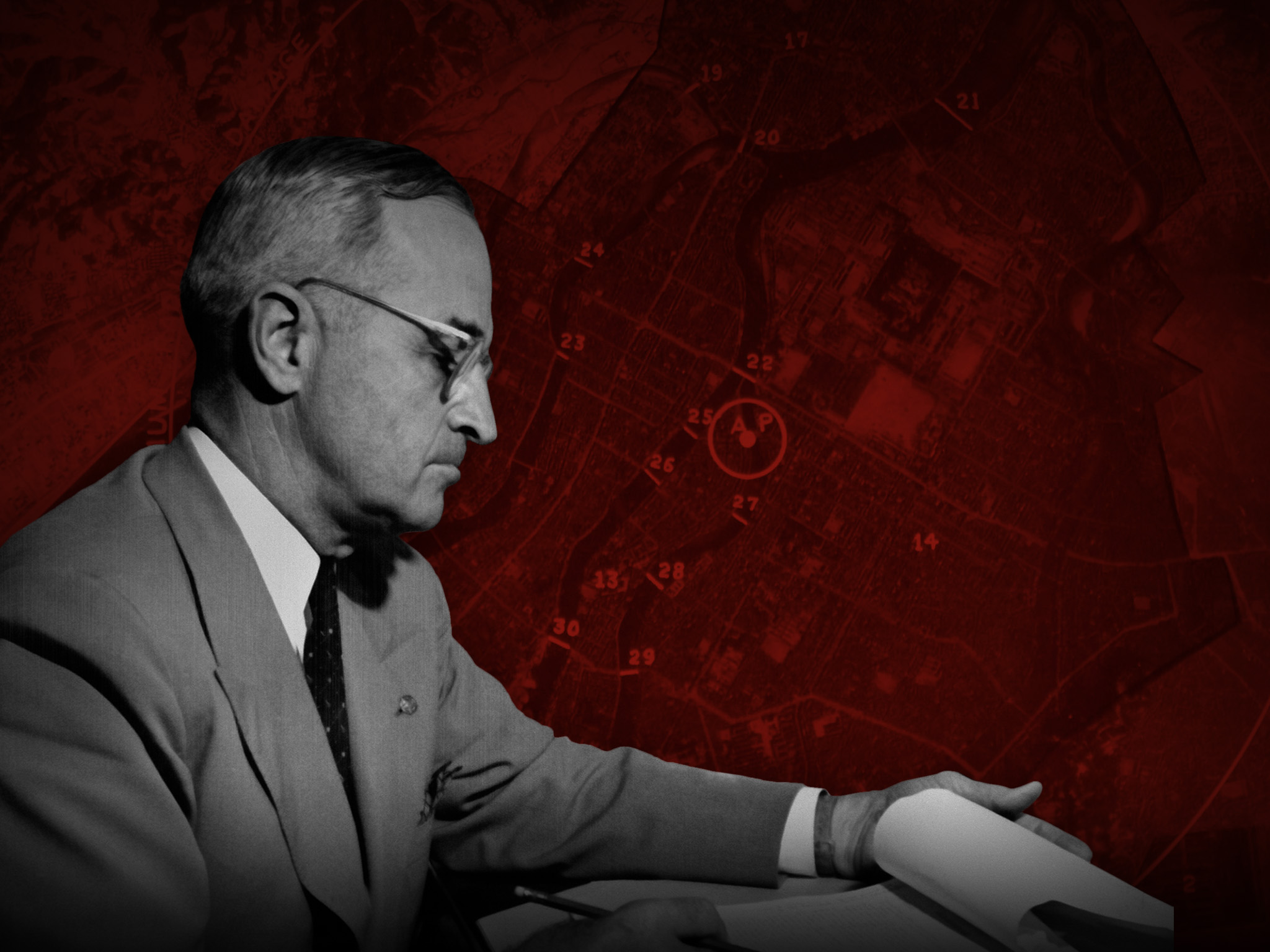 Join us as Dr Alex Wellerstein talks about his new book 'The Most Awful ...