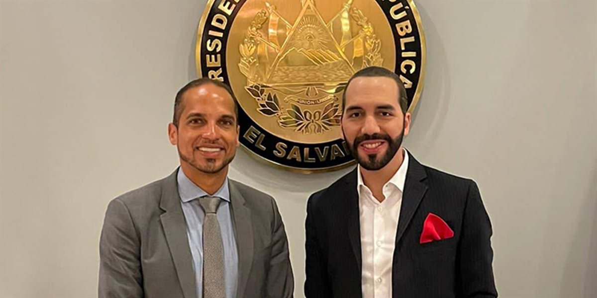 The most important aspects of life