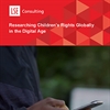 Researching Children's Rights Globally in the Digital Age