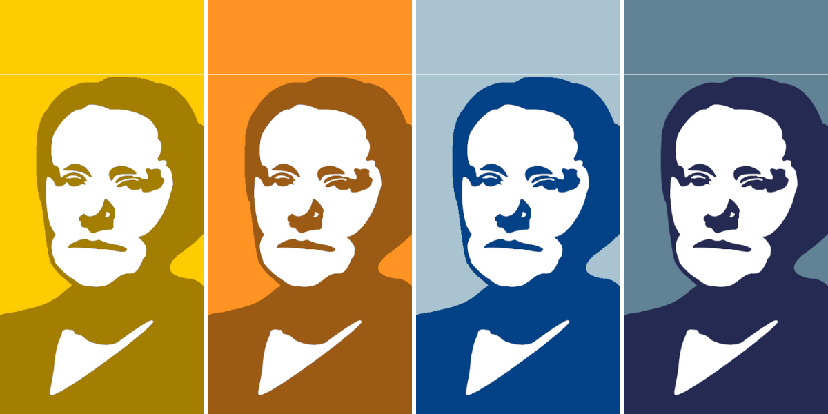 The Philosophers: Susan Stebbing