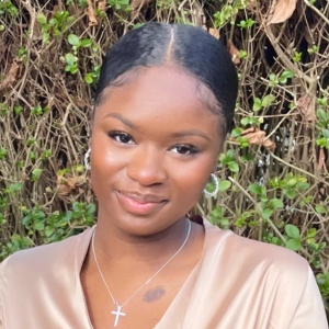 Professional Services Staff