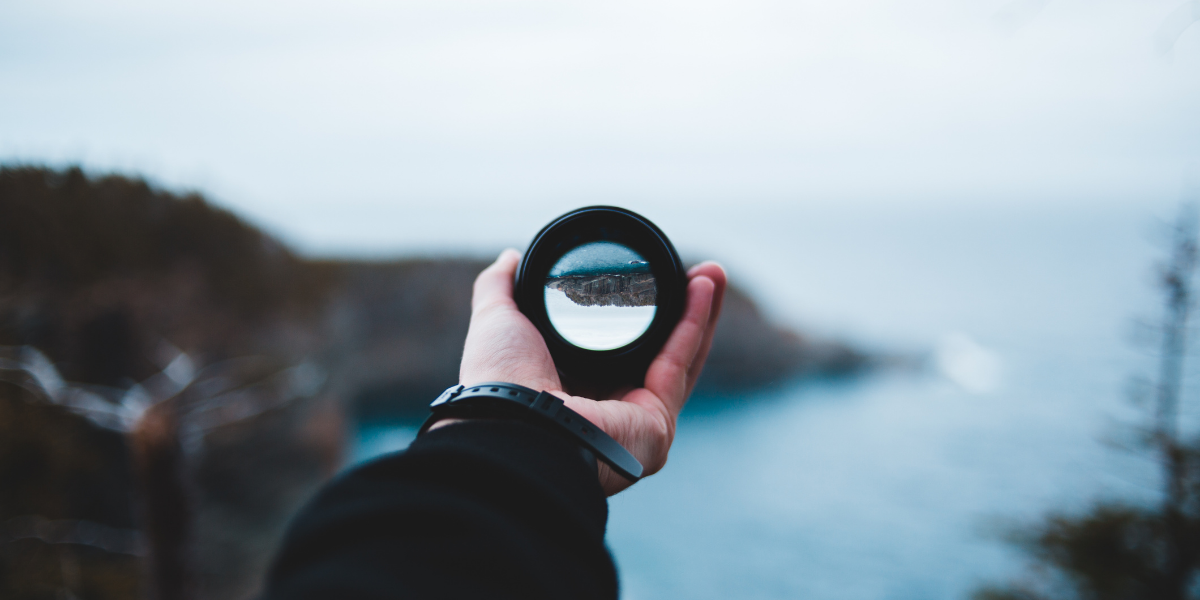 Research Excellence Framework 2021