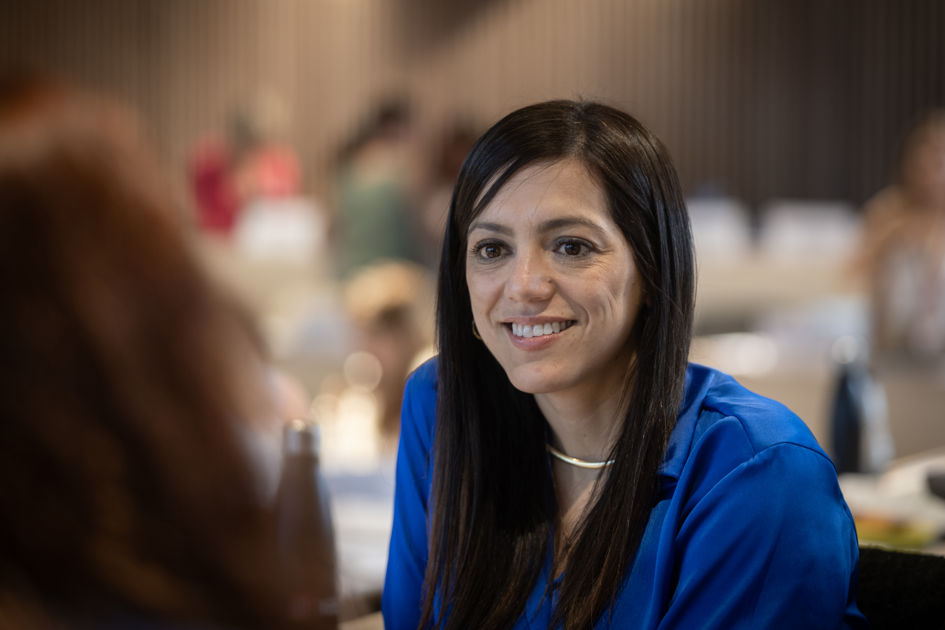 Creating Inclusive Organisations | LSE Executive Education