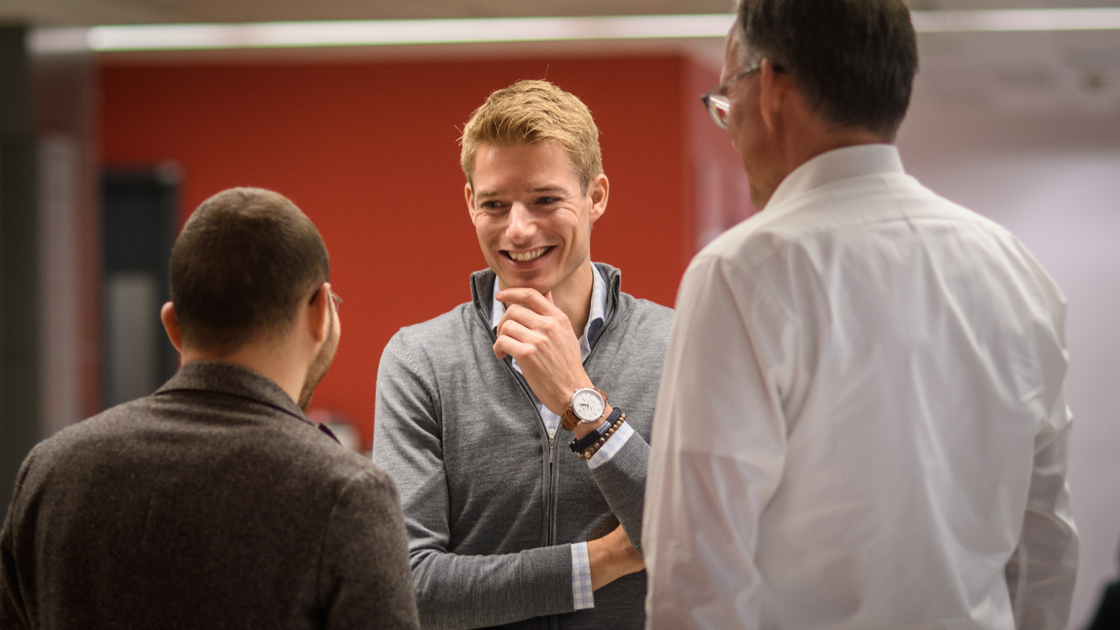 Climate Change: Economics, Policy and Strategy in an Age of Uncertainty ...