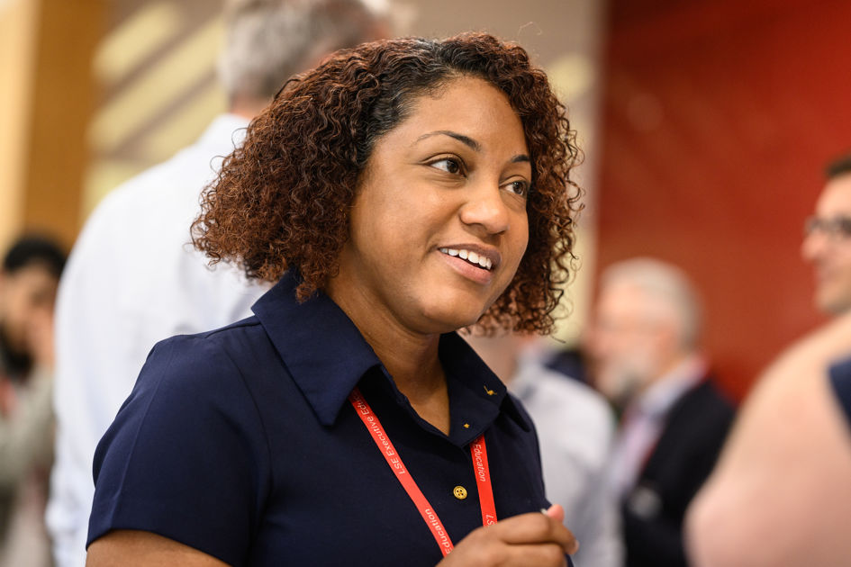 Supply Chain Leadership | LSE Executive Education Course | LSE ...