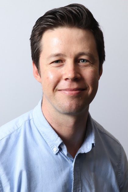 Alexander Best participant testimonial | LSE Executive Education