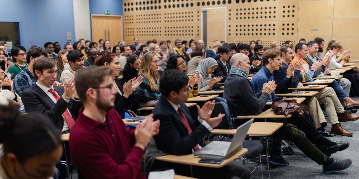 Developing an anti-displacement tool for the City of Louisville, KY