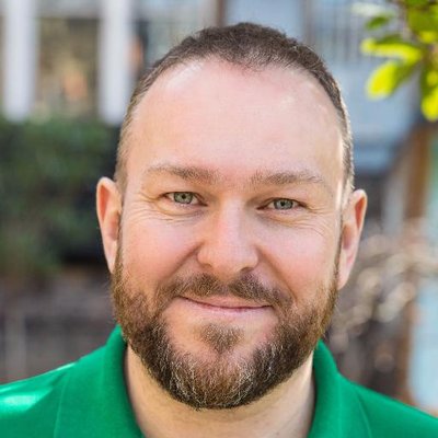 London: a walkable city?