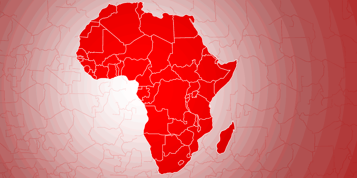 African Political Economy