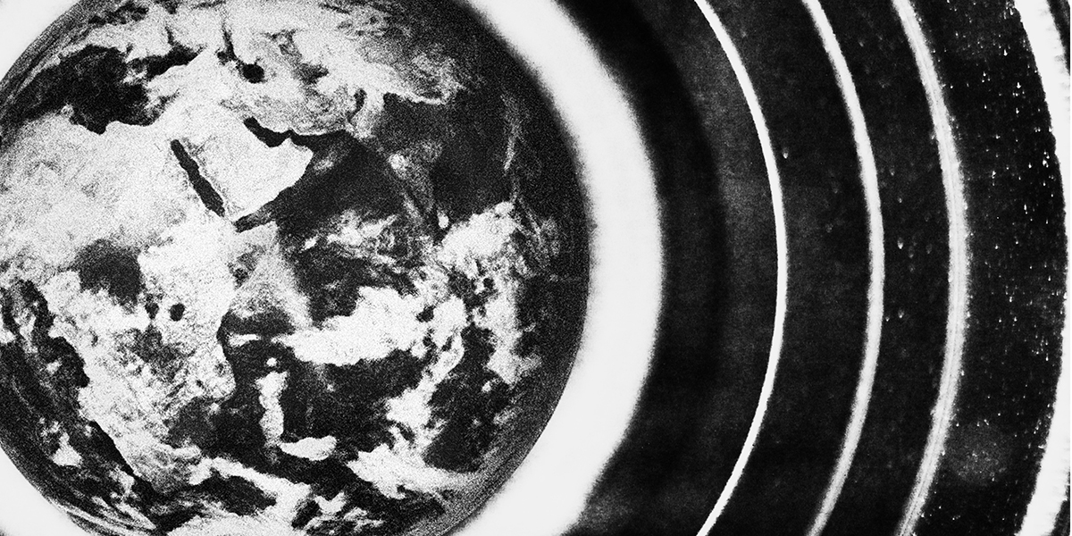 LSE Government Photography Competition 2024