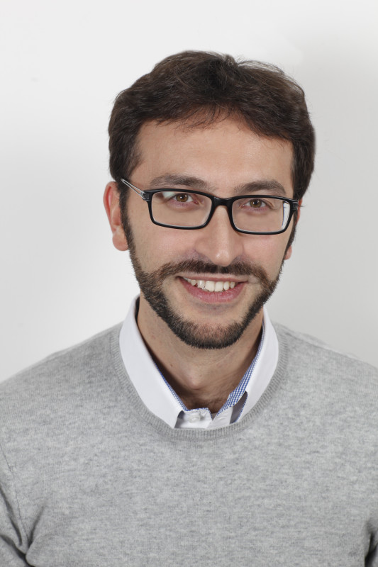 Luca Taschini - Grantham Research Institute on climate change and the ...